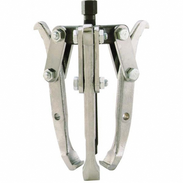 PRO-SOURCE - Pullers & Separators; Type: Standard Puller ; Applications ...