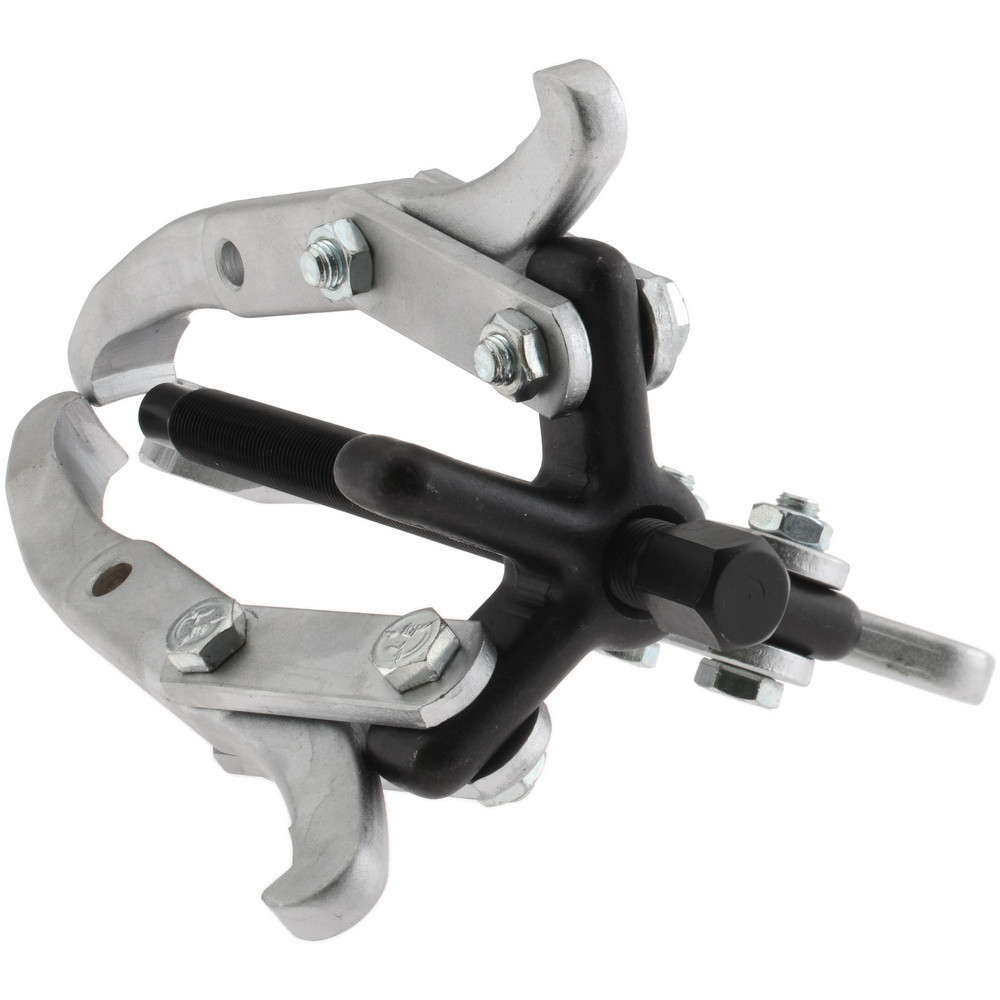 PRO-SOURCE - Pullers & Separators; Type: Standard Puller; Gear Puller ...