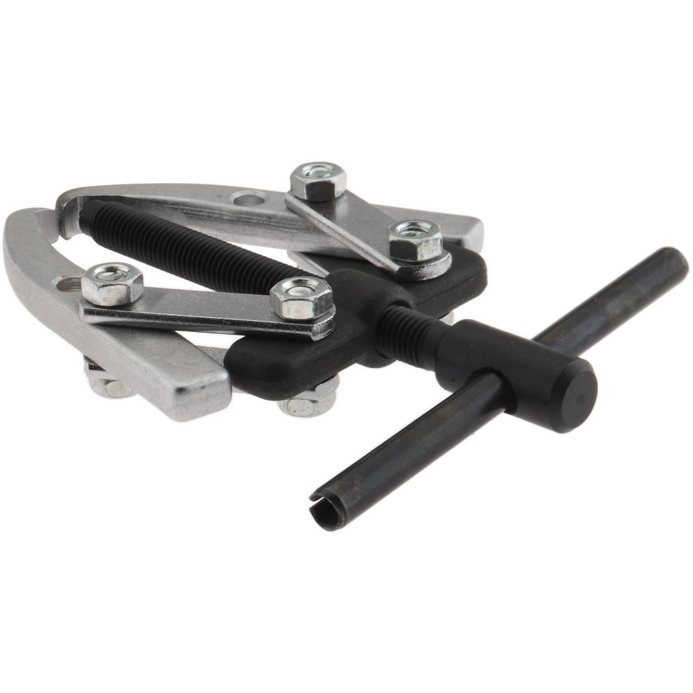 PRO-SOURCE - Pullers & Separators; Type: Standard Puller; Gear Puller ...