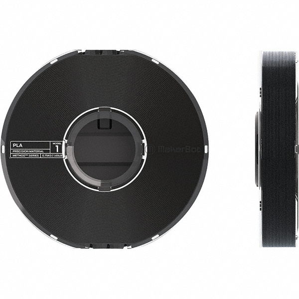 MakerBot - PLA-ABS Composite Spool | MSC Direct