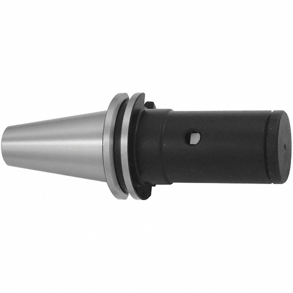 MSC Industrial Supply Co.