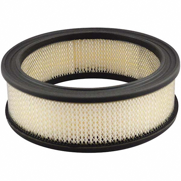 Baldwin Filters - Automotive Filters: Filter Type: Air Filter | MSC Direct