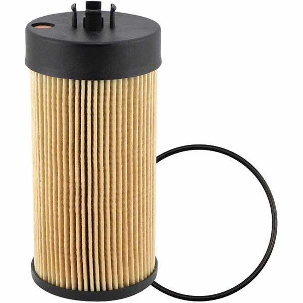 Baldwin Filters - Automotive Oil Filter - 16643538 - MSC Industrial Supply
