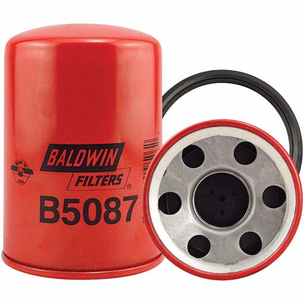 Baldwin Filters - Automotive Coolant Filter: | MSC Direct