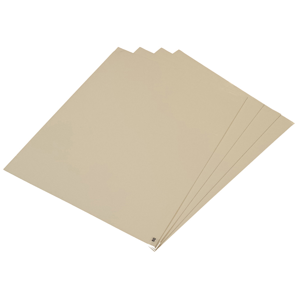 Crown Matting - Clean Room Mat: Polyethylene & Tacky Sheets, 30" Wide ...