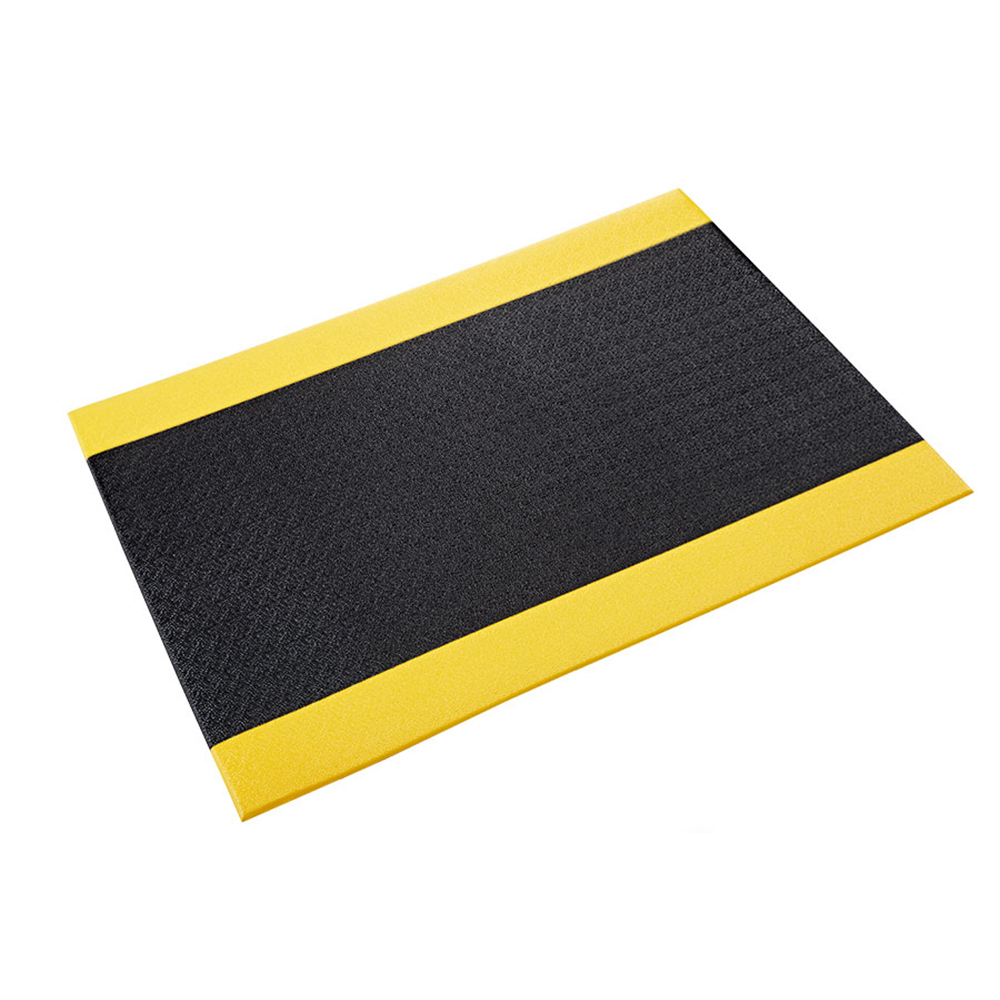 Crown Matting - Anti-Fatigue Mat: 60' Long, 2' Wide, 3/8 Thick ...