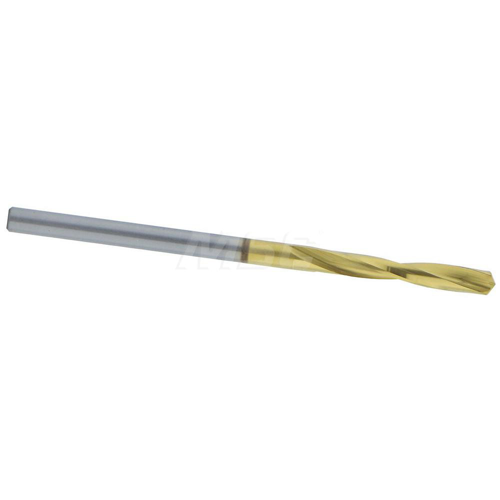 hertel-screw-machine-length-drill-bits-drill-bit-size-inch-3-32