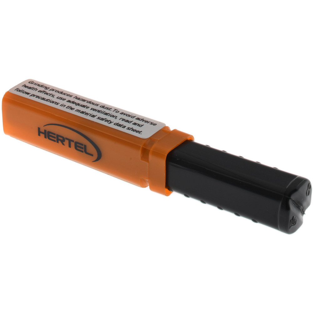 Hertel - Screw Machine Length Drill Bit: 5/16" Dia, 135 deg Point ...