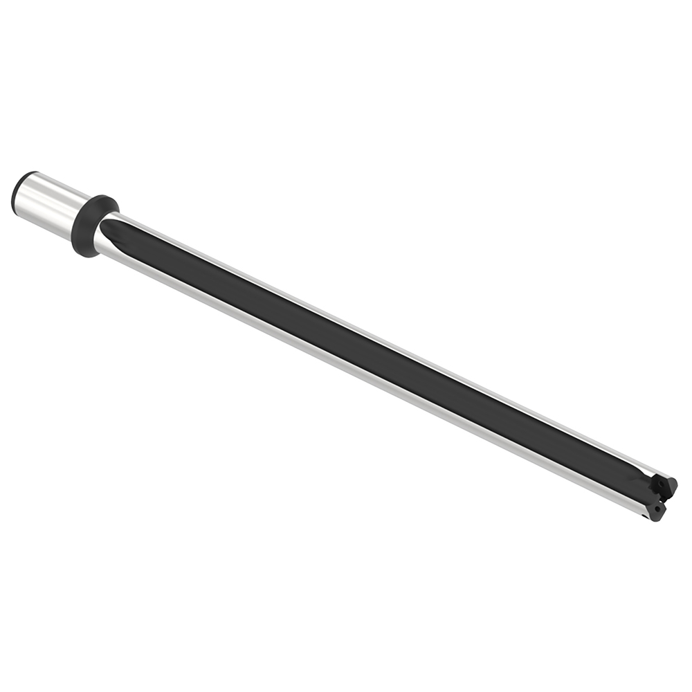 allied-machine-and-engineering-indexable-spade-drill-1-488-to-1-882