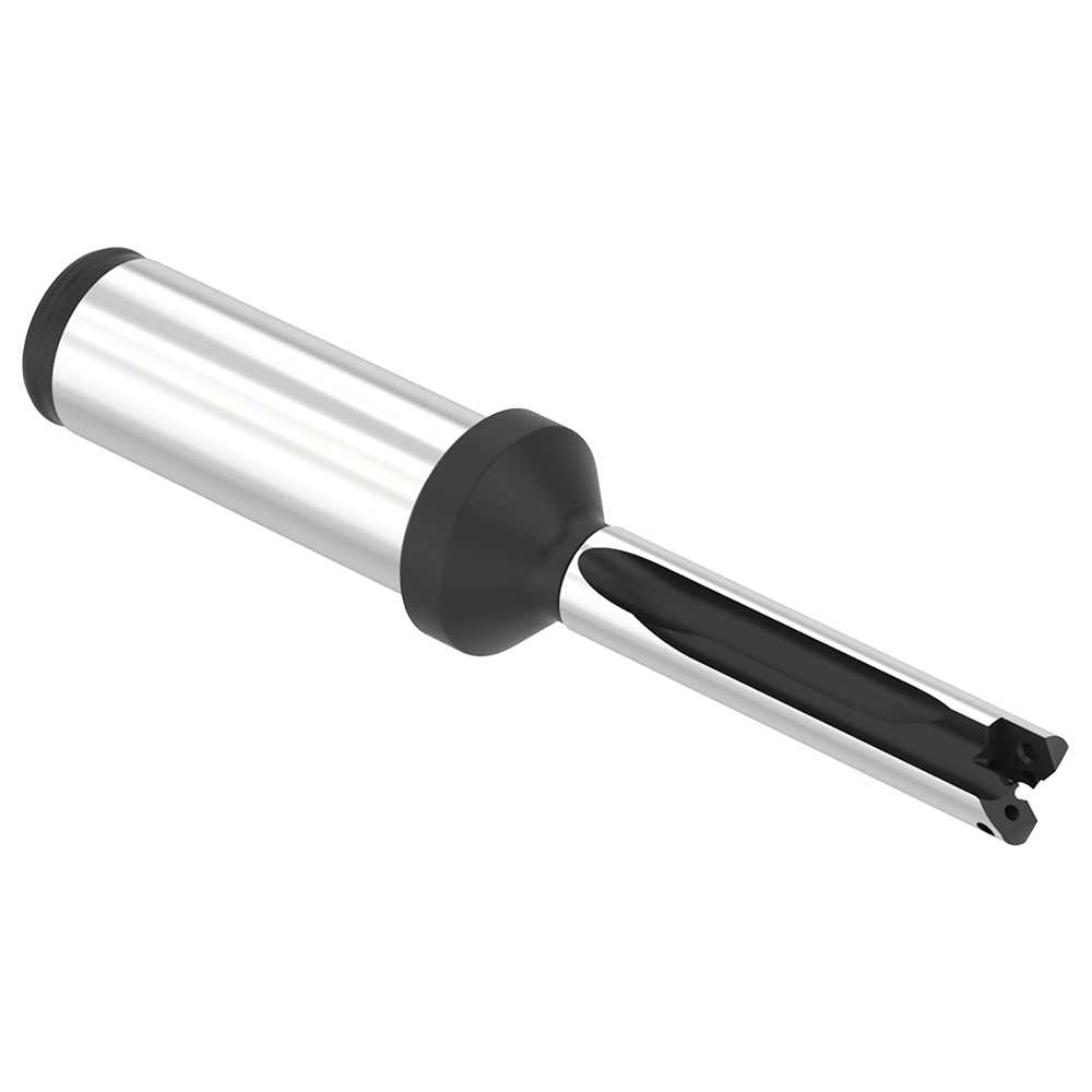 Allied Machine and Engineering - Spade Drill: 11.10 to 12.69 mm Dia, 36 ...