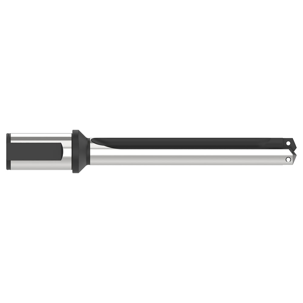 Allied machine spade drill store