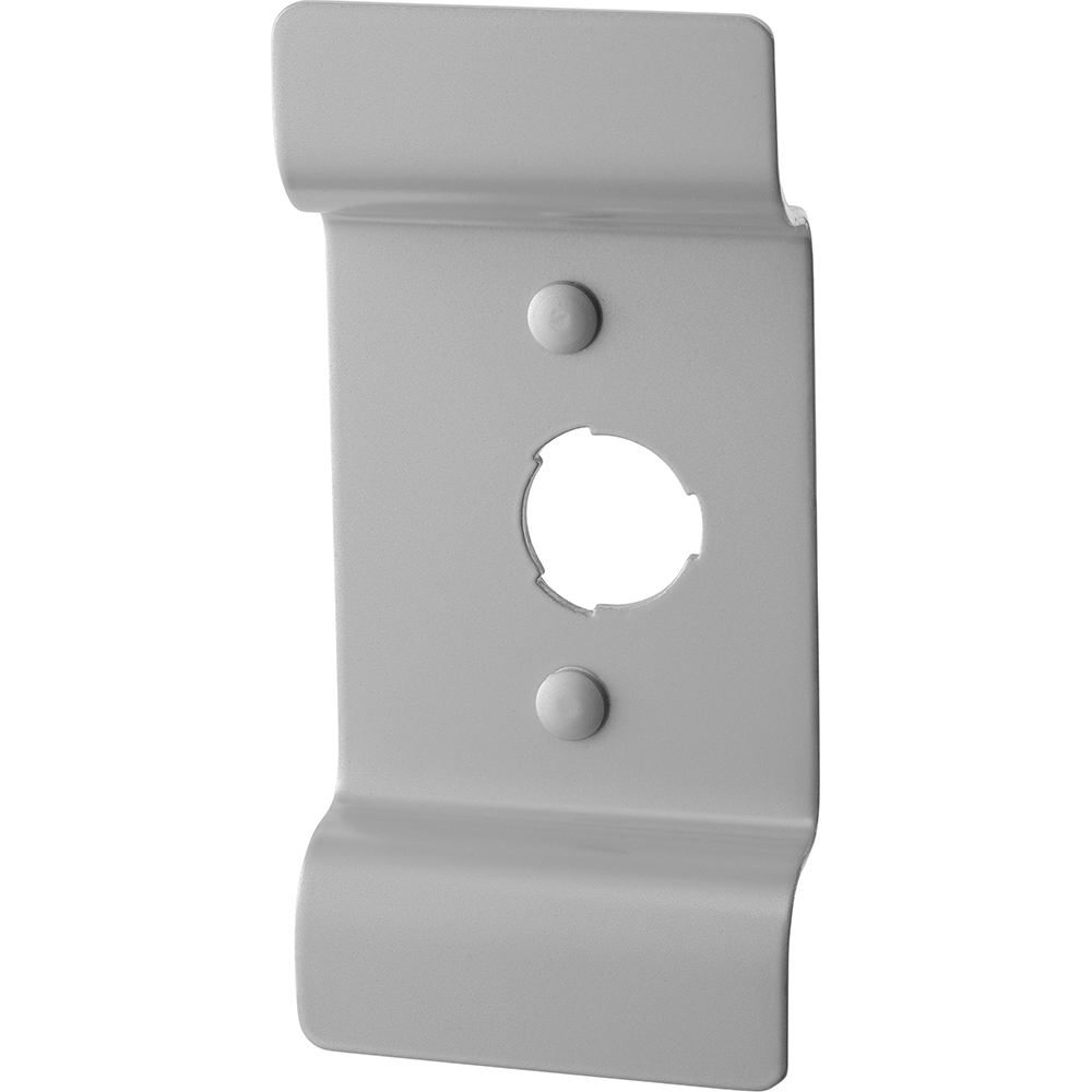 Yale - Door Handle Trim: | MSC Direct