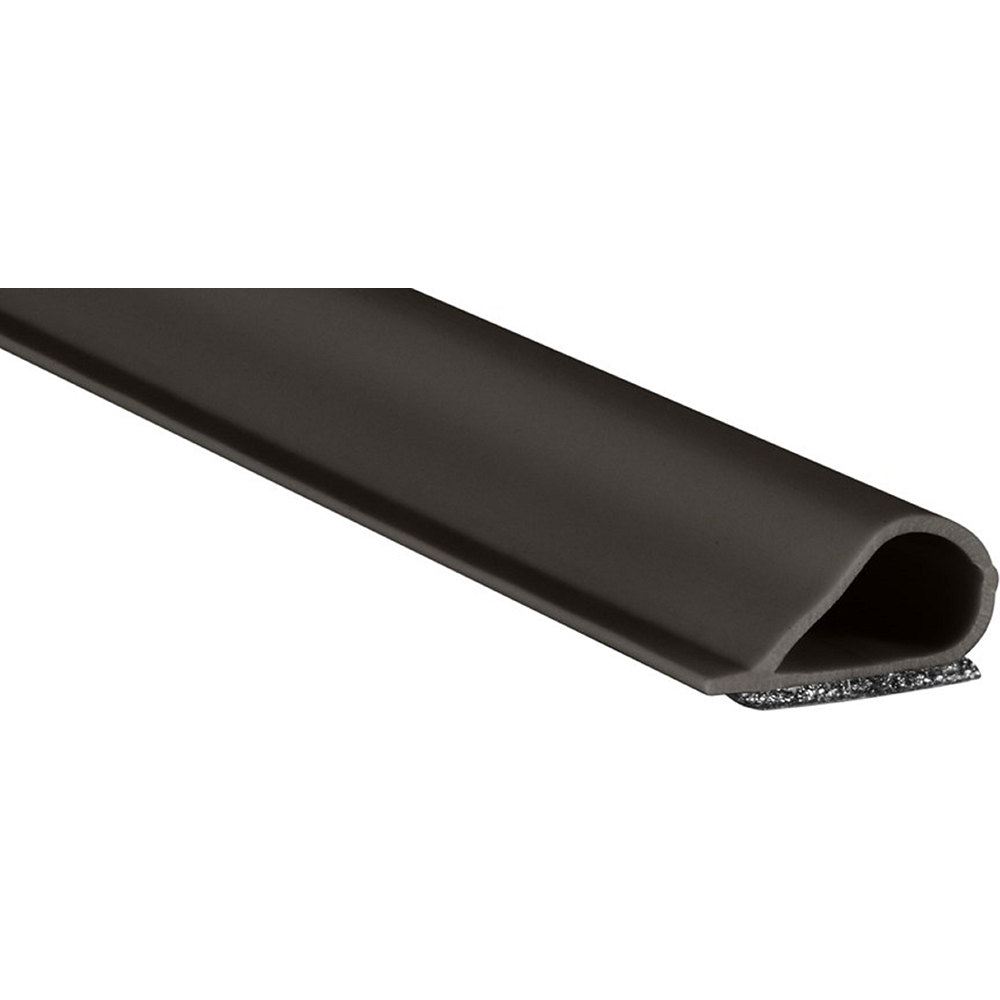 Pemko - Weatherstripping: Length (Inch): 84 | MSC Direct