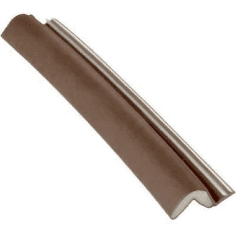 Pemko - Weatherstripping: Length (Inch): 97 | MSC Direct