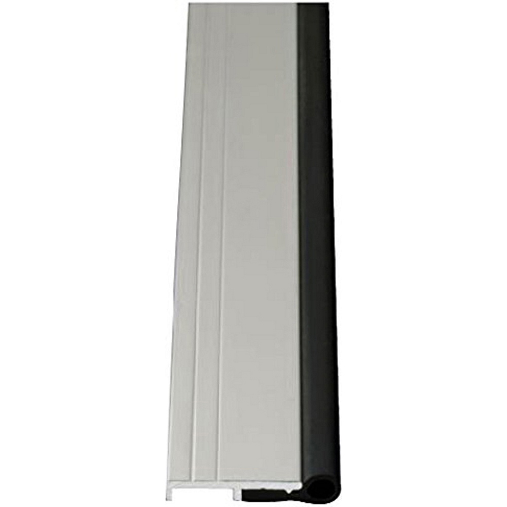 Pemko - Weatherstripping: Length (Inch): 84 | MSC Direct