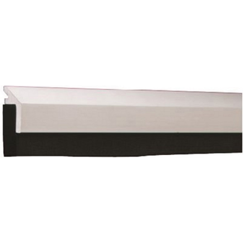 Pemko - Weatherstripping: Length (Inch): 84 | MSC Direct