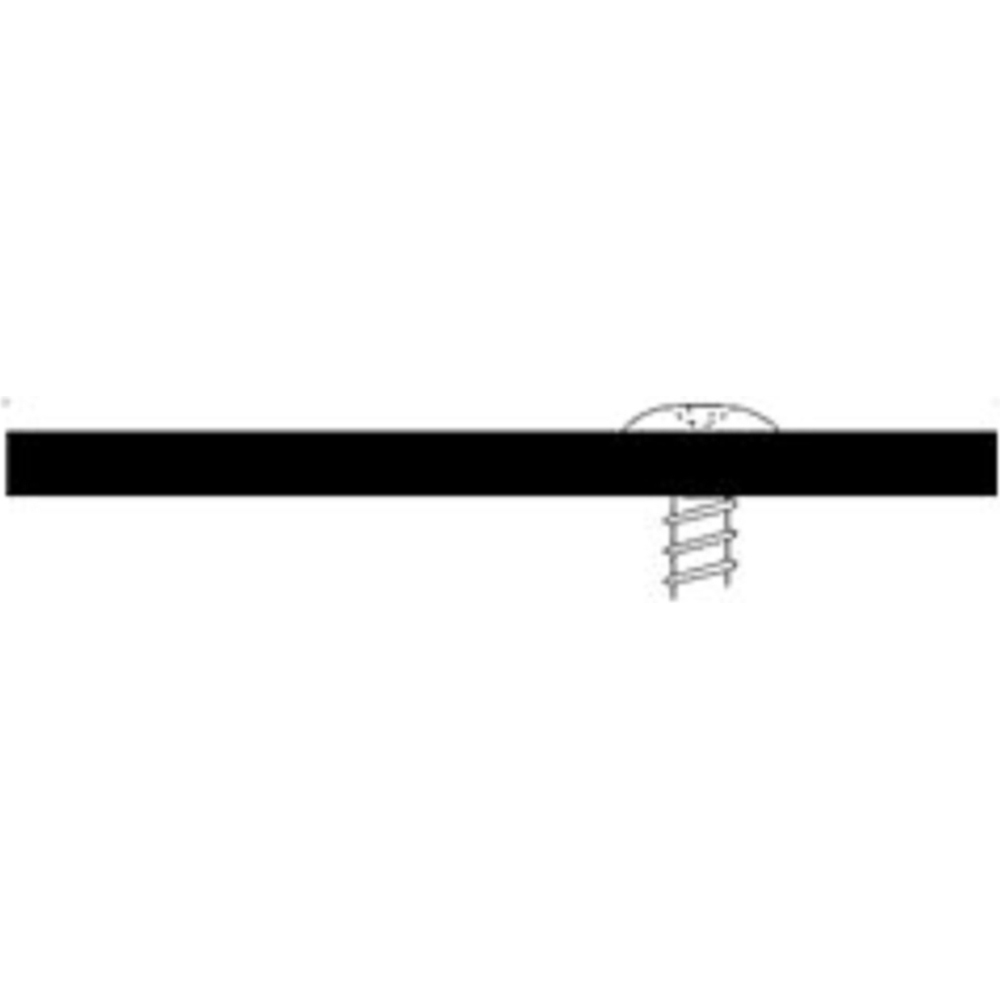 Pemko Weatherstripping Length Feet 8 Door Thickness 2 75 Inch pemko-weatherstripping-length-feet-8-door-thickness-2-75-inch