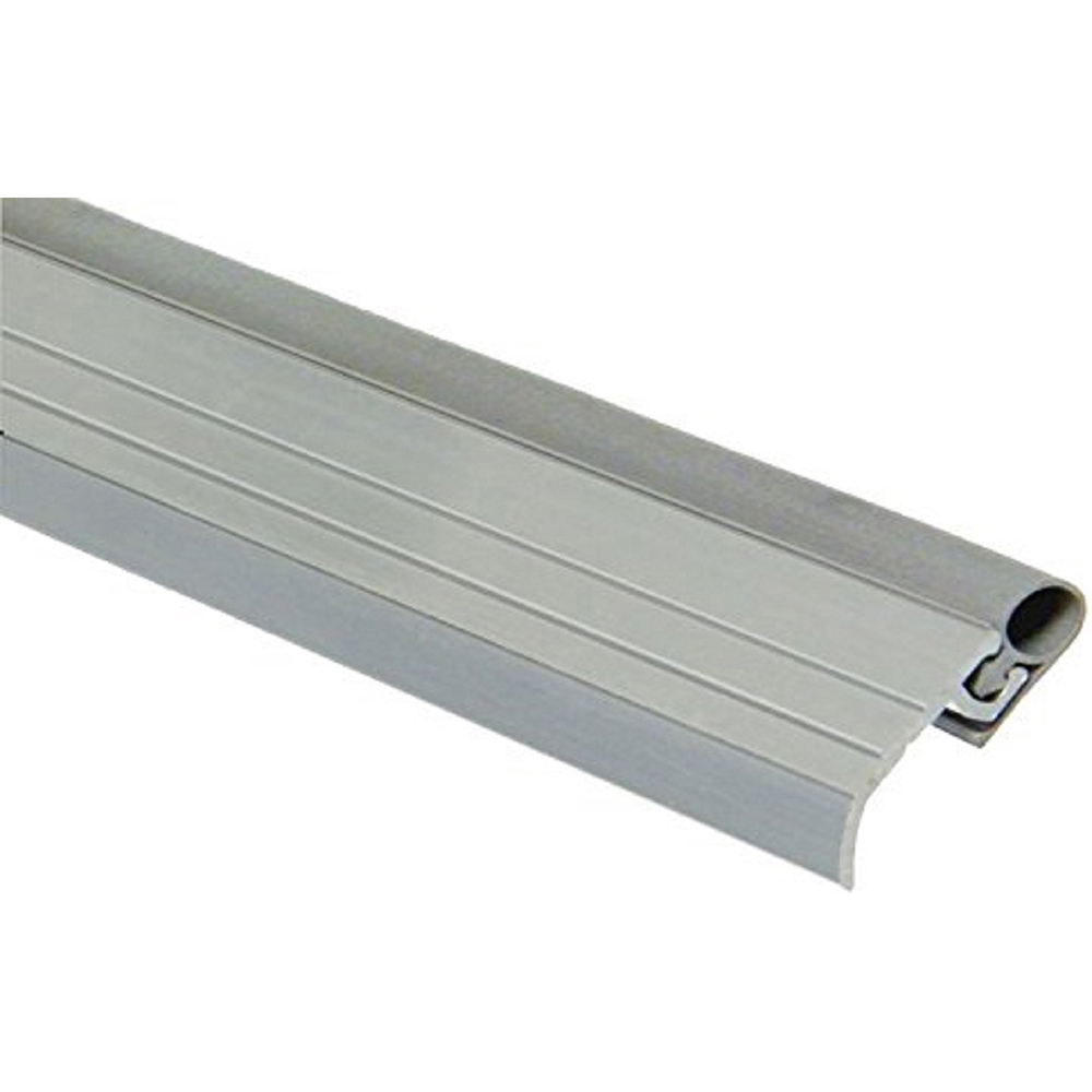 Pemko - Weatherstripping: Length (Inch): 84 | MSC Direct