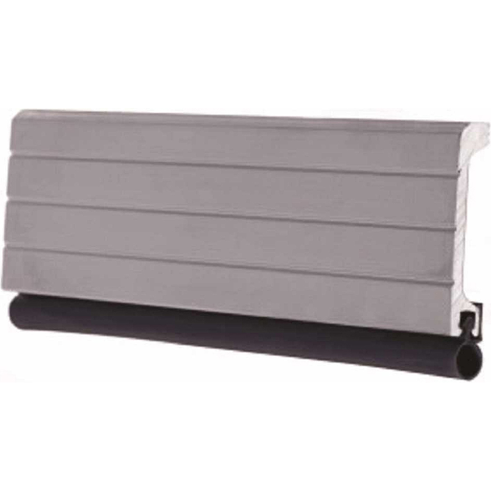 Pemko - Weatherstripping: Length (Inch): 84 | MSC Direct