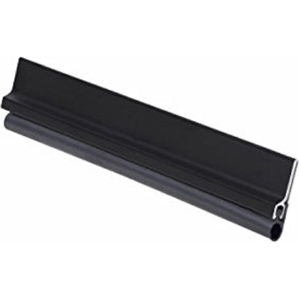 Pemko - Weatherstripping: Length (Inch): 84 | MSC Direct