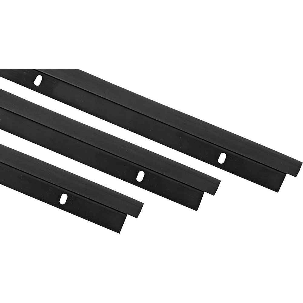 Pemko - Weatherstripping: Length (Inch): 84 | MSC Direct