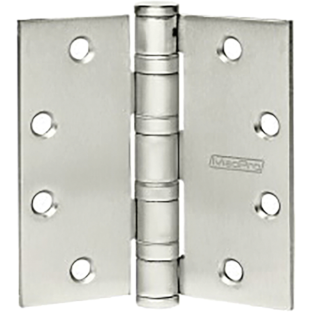 Yale Commercial Hinges Length Inch 4 1 2 Thickness Decimal yale-commercial-hinges-length-inch-4-1-2-thickness-decimal