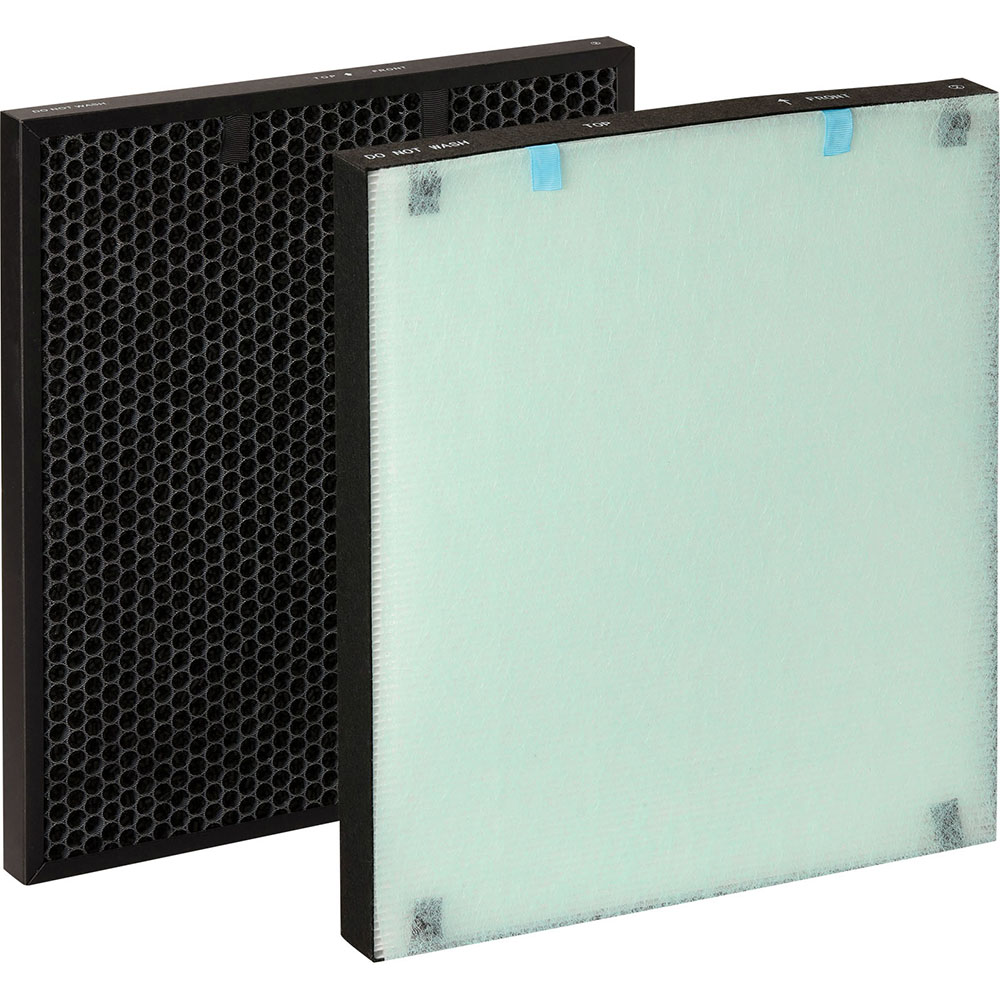 Bissell - Air Cleaner Accessories: Type: Air Filter | MSC Direct