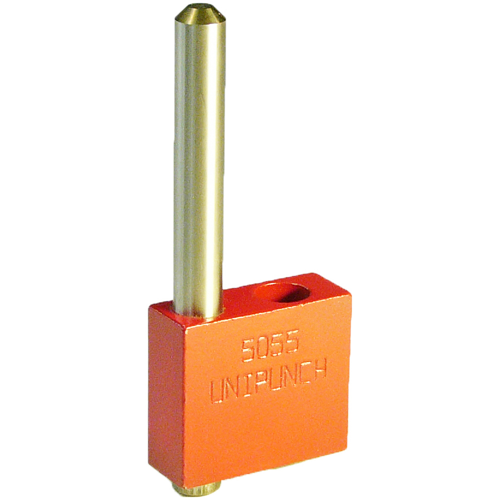 Unipunch - Metal Cutting & Forming Machine Parts & Accessories ...