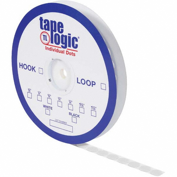 Tape Logic Hook Loop Component Type Hook Loop Type Self Tape Logic Hook Loop Component Type Hook Loop Type Self