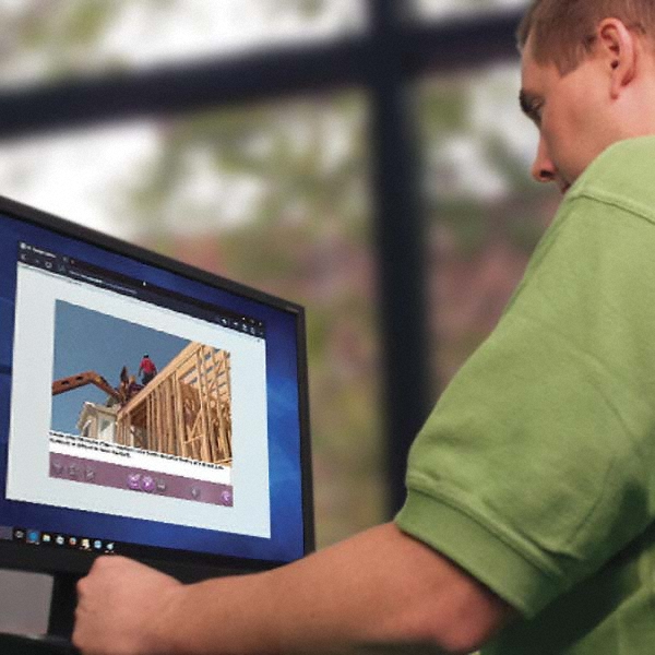 Marcom - Interactive Full-Length Safety & Regulatory Compliance Courses ...