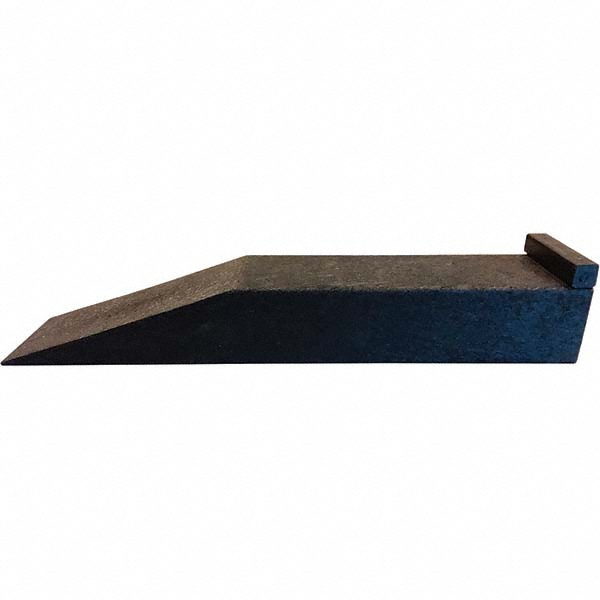 AME International Cribbing Blocks Sets Material Plastic Height 