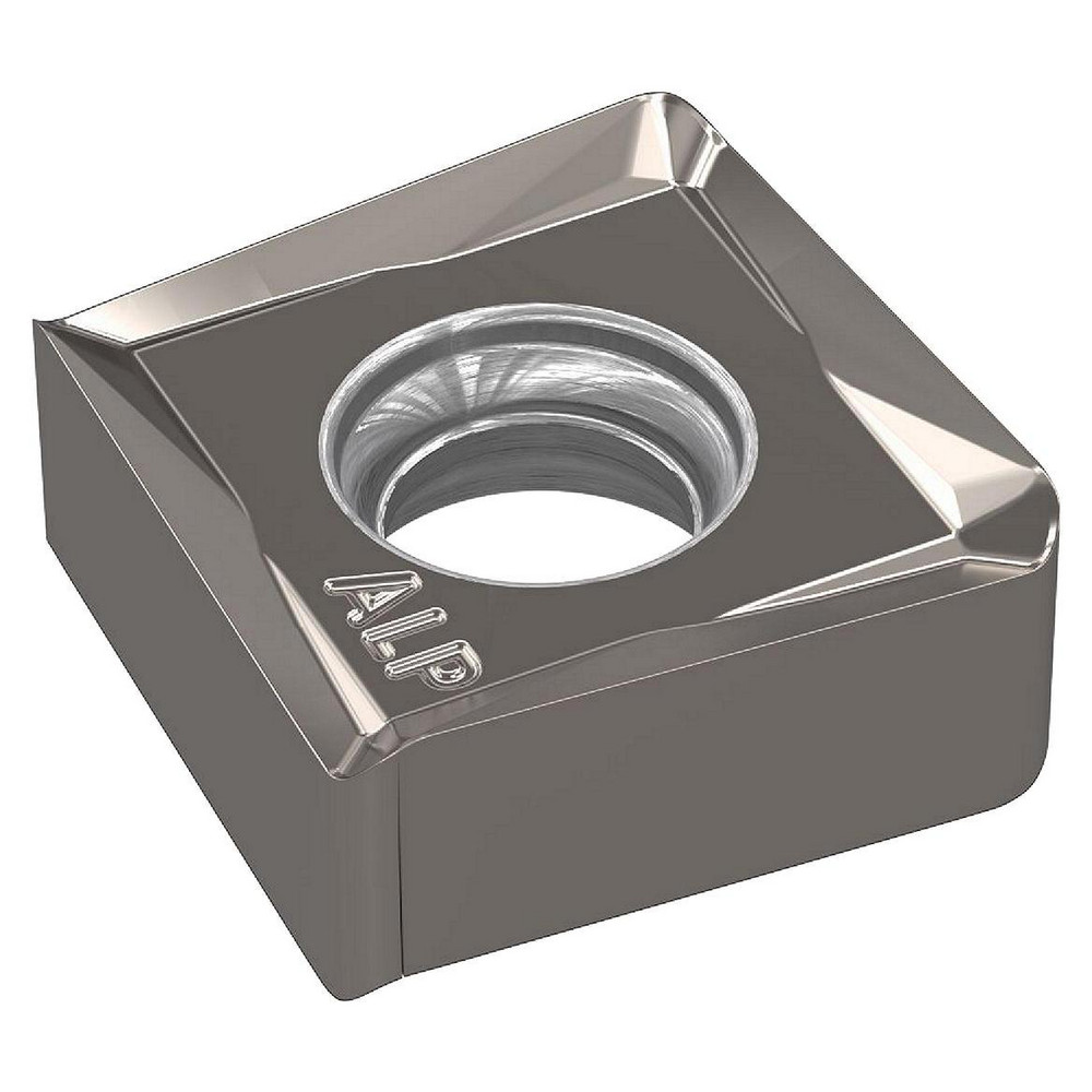 Widia - Milling Insert: ANSI SNHX1202PNERALP, ISO SNHX120408PNERALP ...