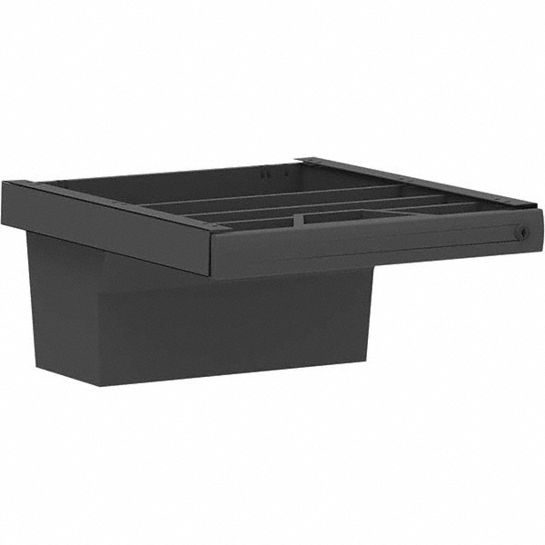 LISTA - Cabinet: for Workstations | MSC Direct