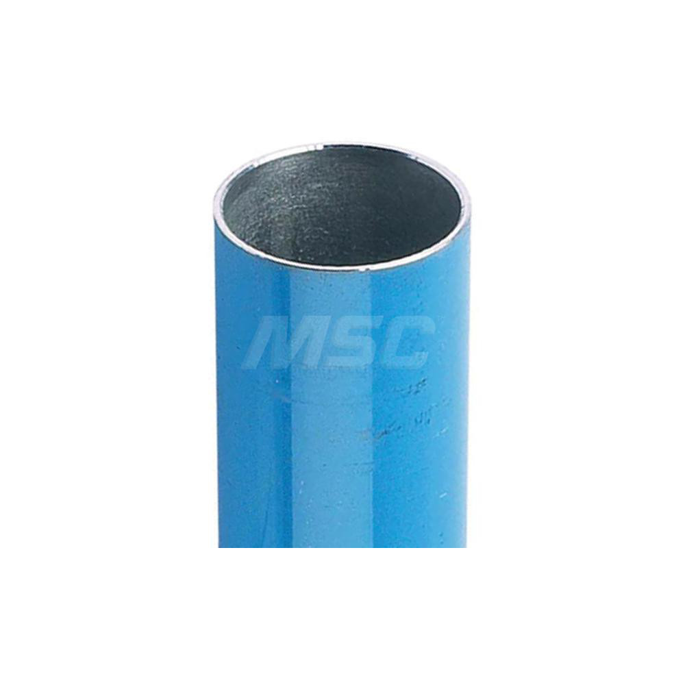 Transair - Air Hose Pipe: Aluminum | MSC Direct