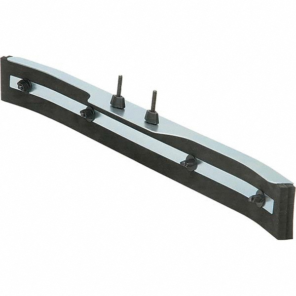 AbilityOne - Squeegee: 24" Blade Width, Neoprene Blade | MSC Direct