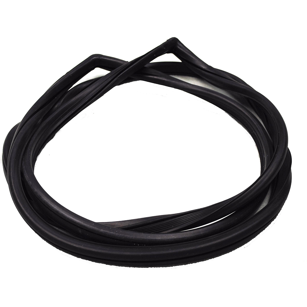 Fairchild Industries - Automotive Replacement Parts: Windshield Seal ...