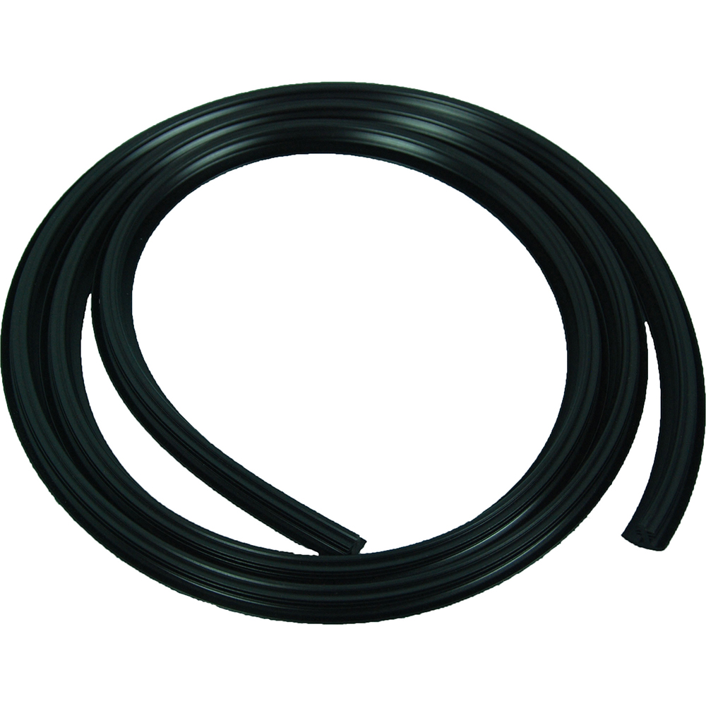 Fairchild Industries - Automotive Replacement Parts: Type: Windshield ...