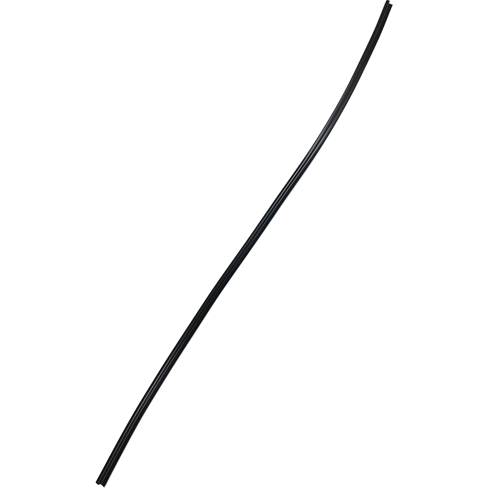 Fairchild Industries - Automotive Replacement Parts: Type: Windshield ...