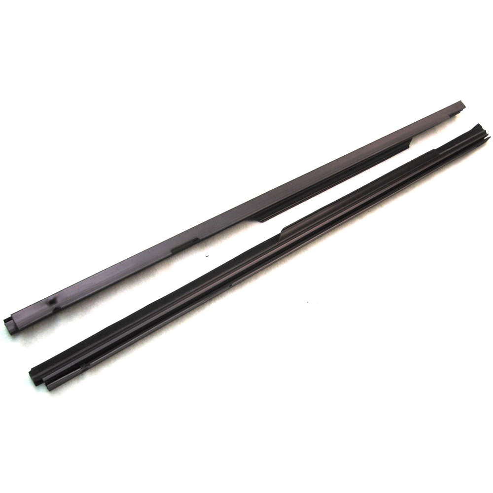 Fairchild Industries - Automotive Replacement Parts: Belt Weatherstrip ...