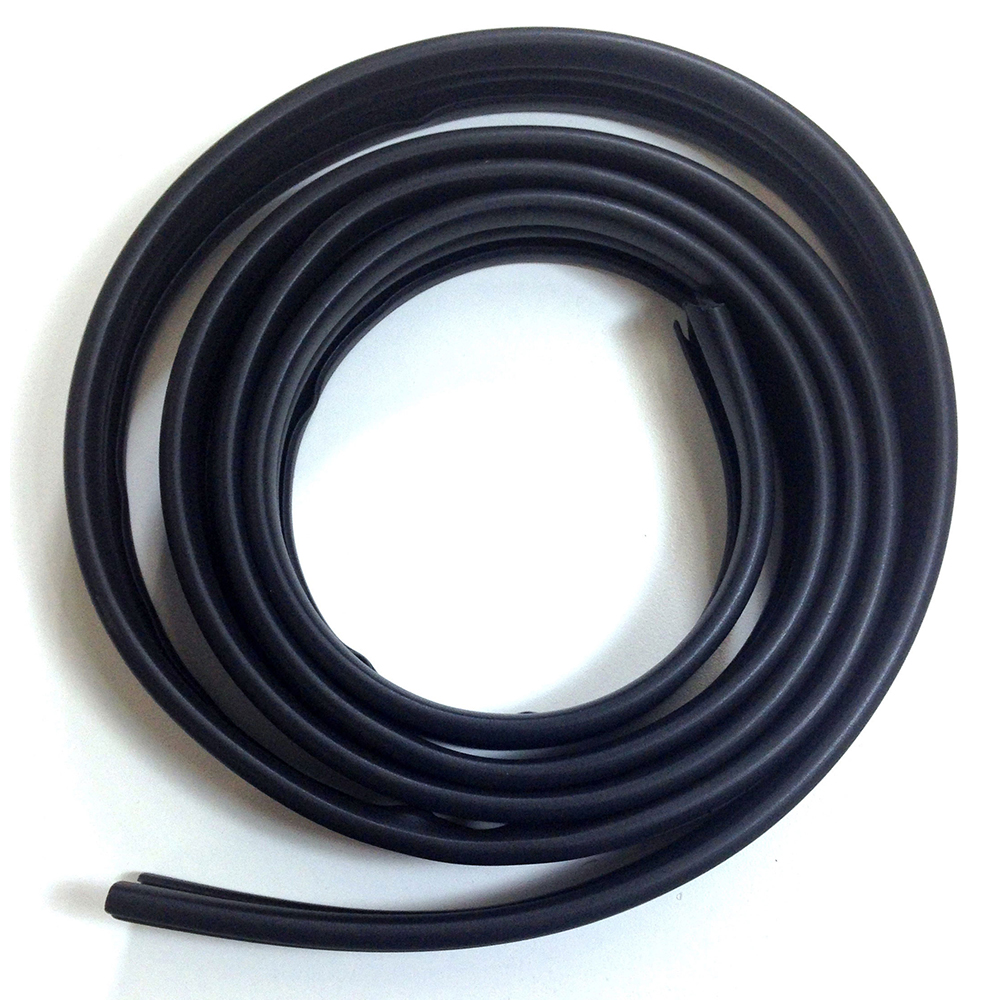 Fairchild Industries - Automotive Replacement Parts: Type: Window ...