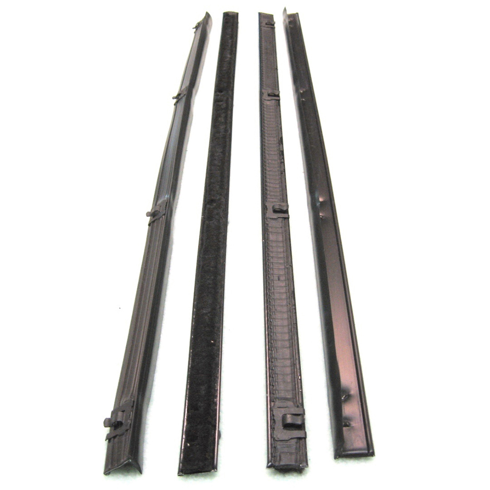 Fairchild Industries - Automotive Replacement Parts: Type: Belt ...