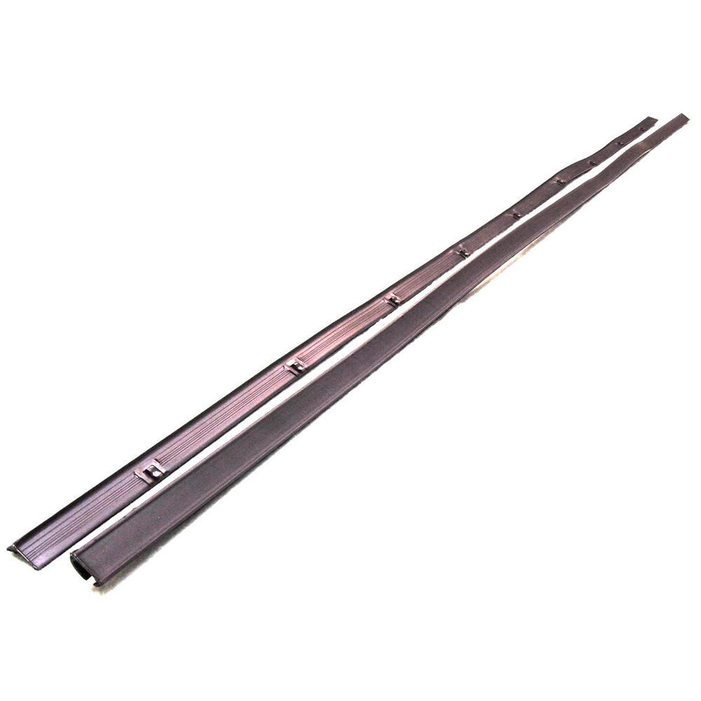 Fairchild Industries - Automotive Replacement Parts: Tailgate Belt ...