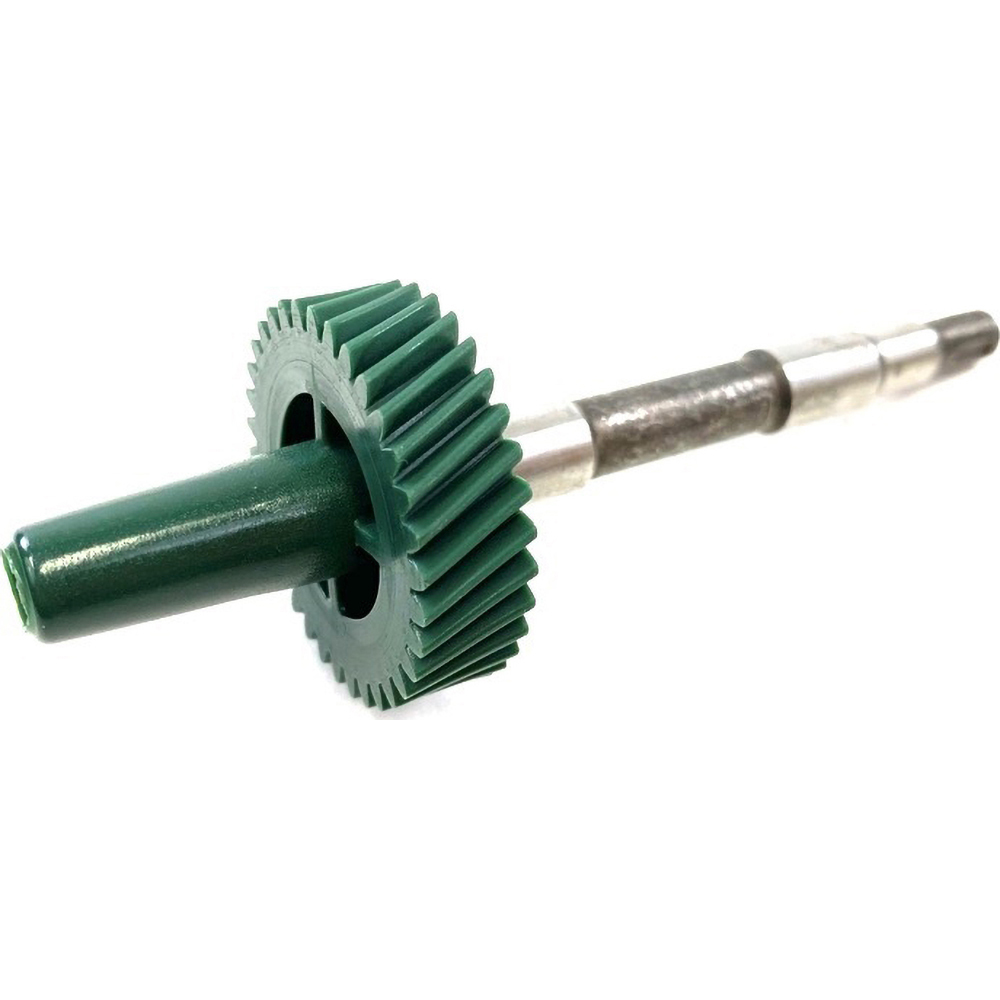 Fairchild Industries - Automotive Replacement Parts: Type: 34 Tooth ...