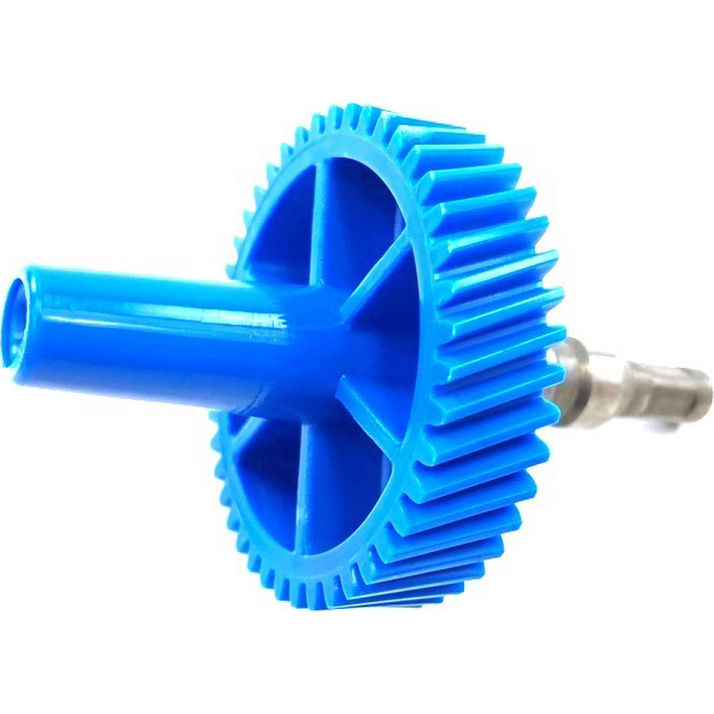 Fairchild Industries - Automotive Replacement Parts: Type: 43 Tooth ...