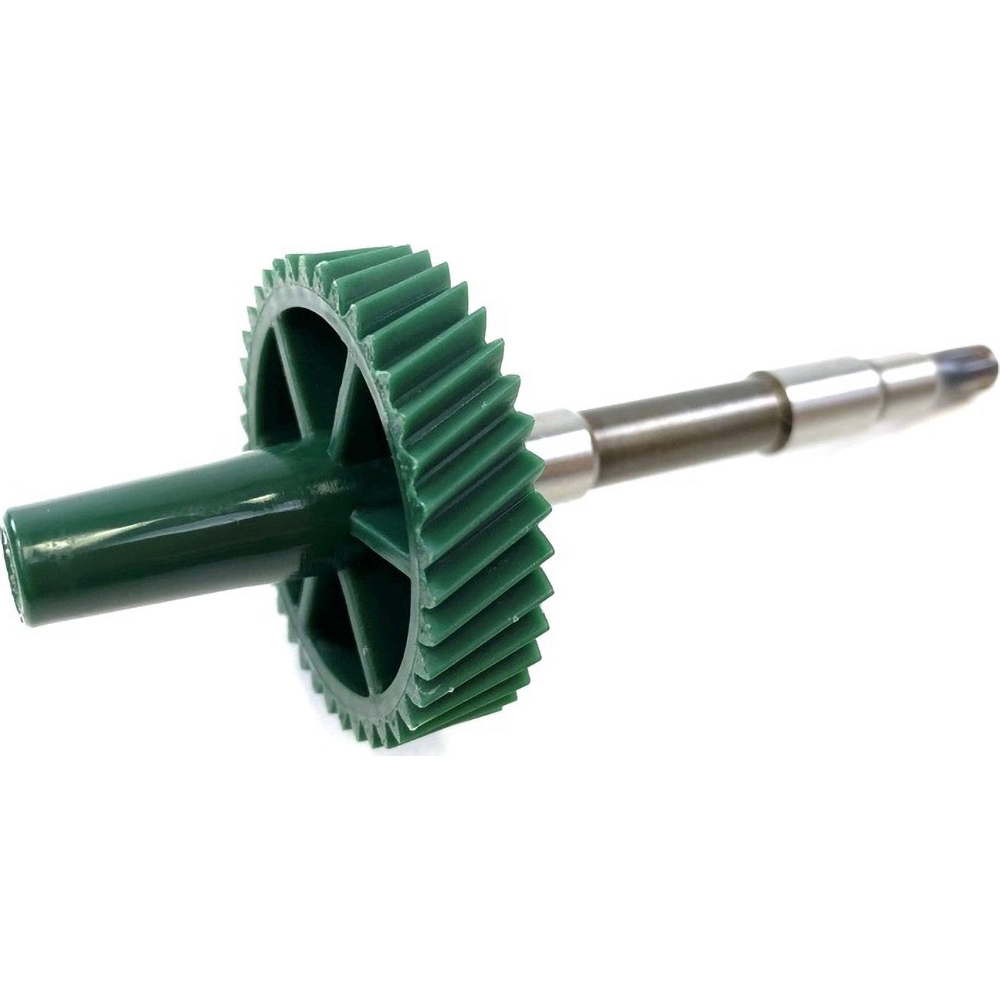 Fairchild Industries - Automotive Replacement Parts: Type: Long Shaft ...
