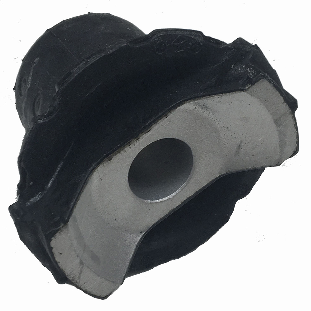 Fairchild Industries - Automotive Replacement Parts: Type: Front ...