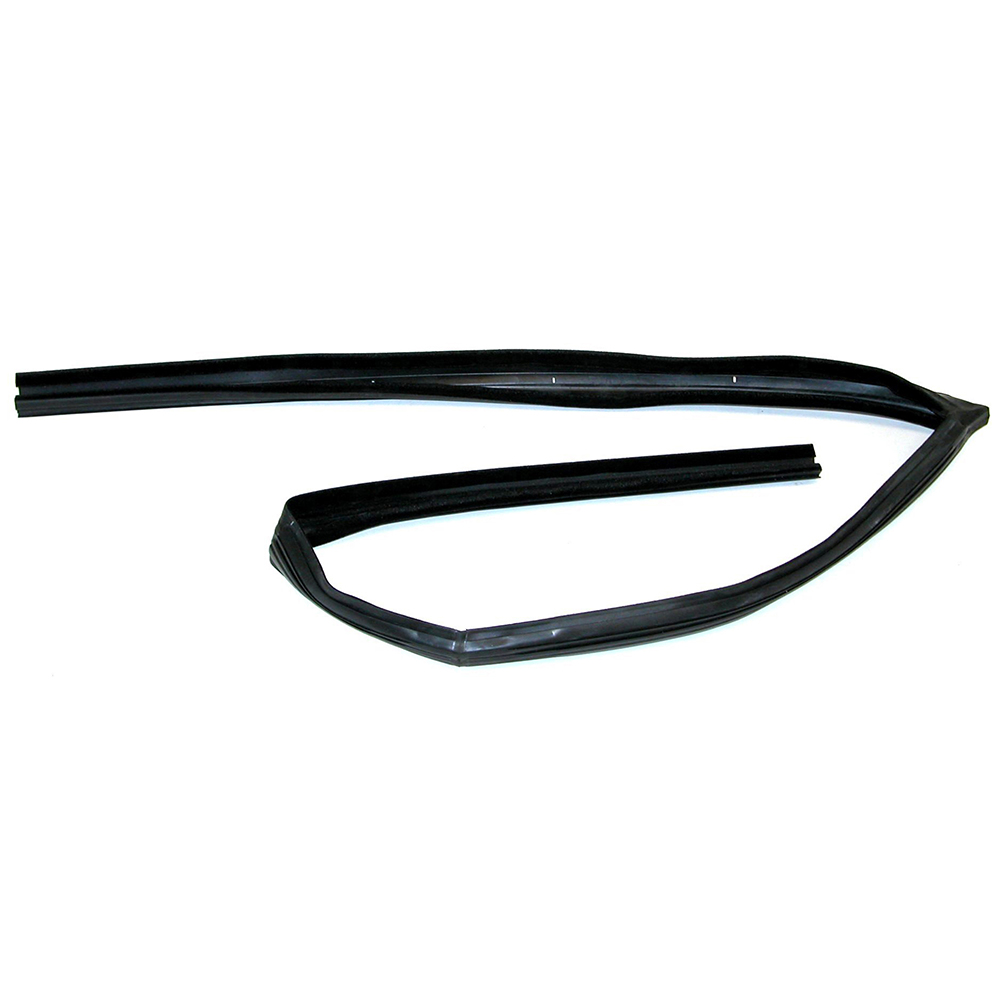 Fairchild Industries - Automotive Replacement Parts: Type: Complete ...