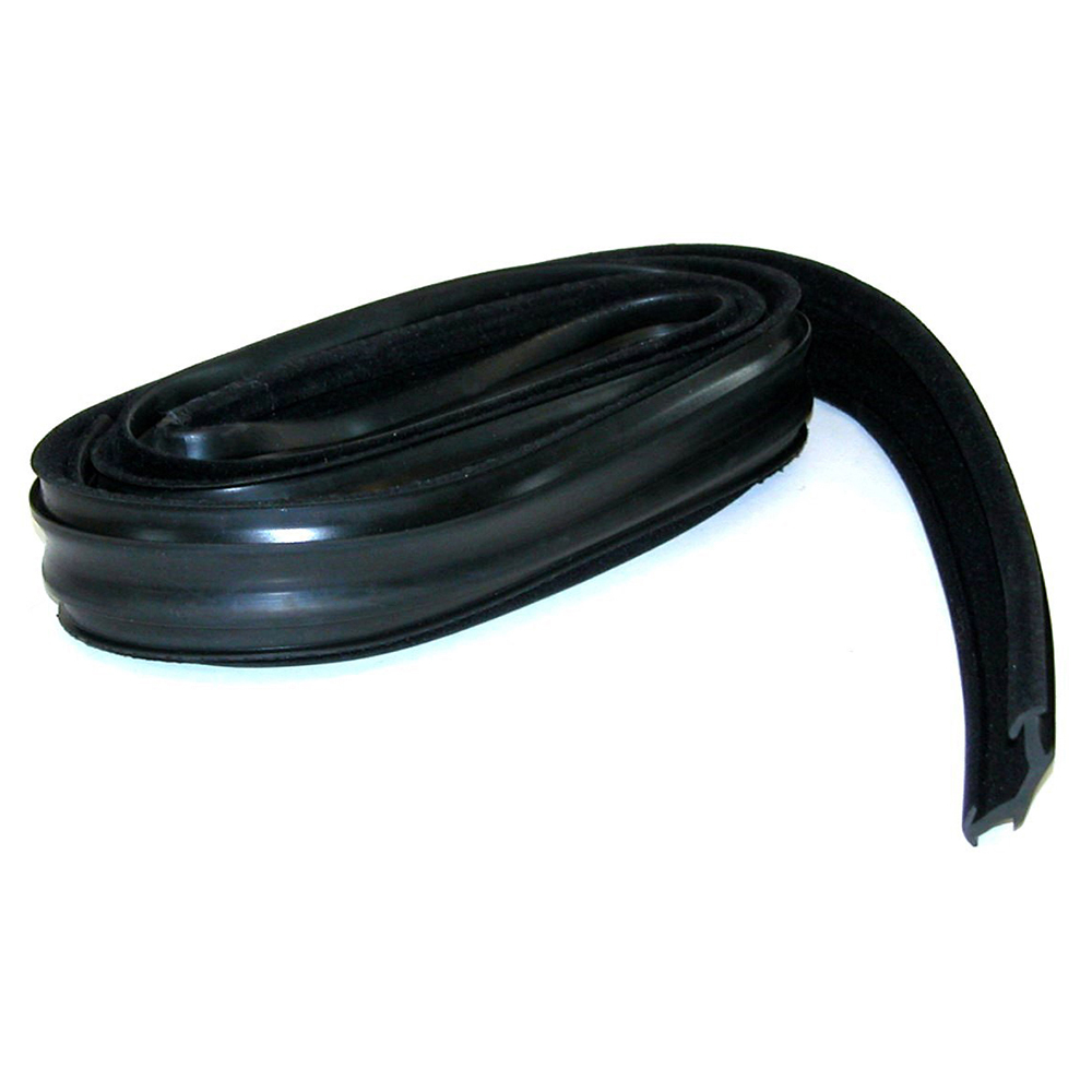 Fairchild Industries - Automotive Replacement Parts: Type: Complete ...