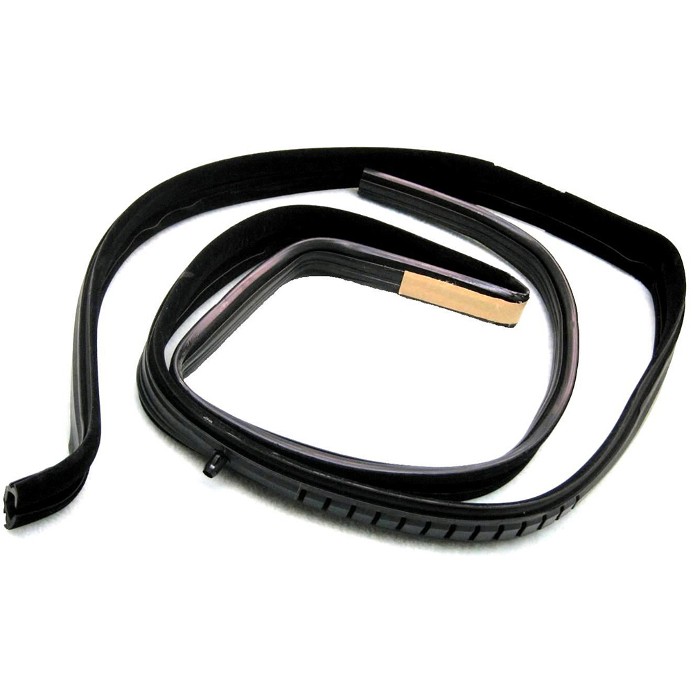 Fairchild Industries - Automotive Replacement Parts: Type: Complete ...