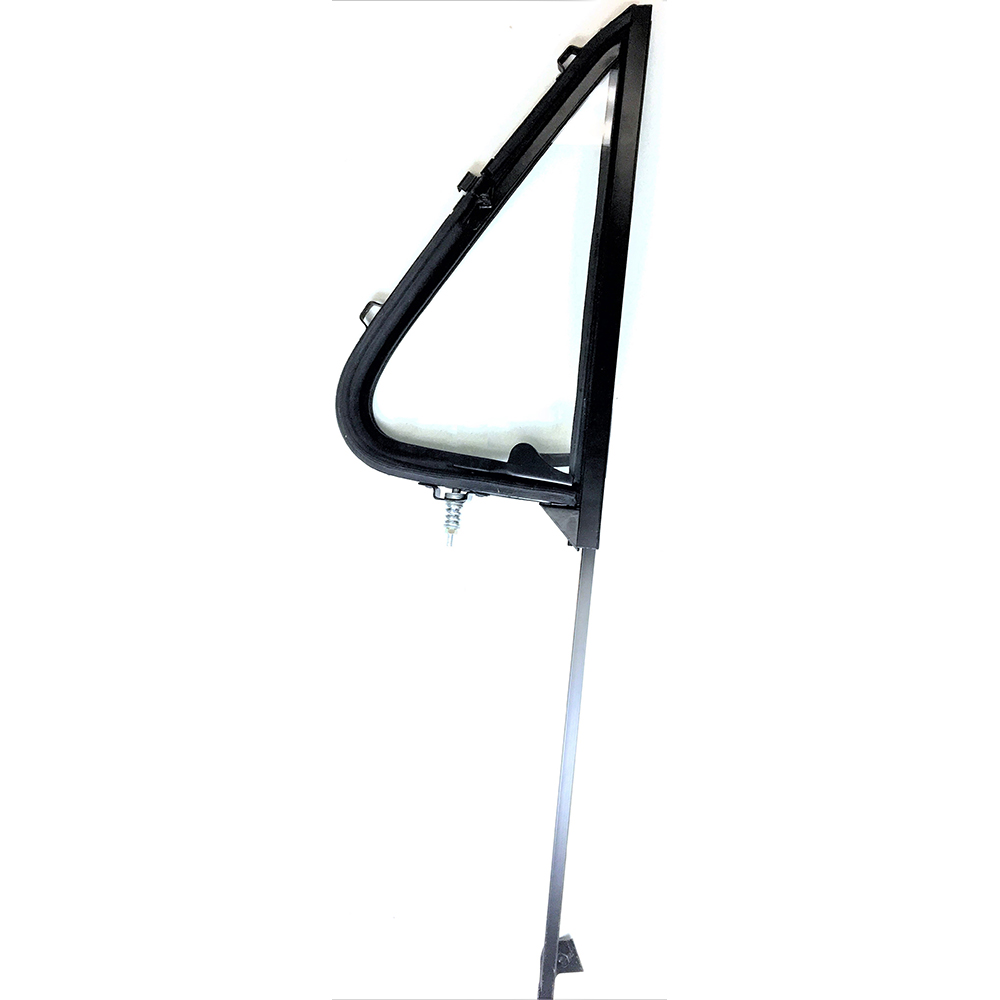 Fairchild Industries - Automotive Replacement Parts: Vent Window ...